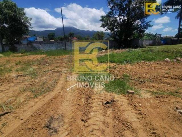 Terreno a venda Balneário Caraguava Peruíbe/SP