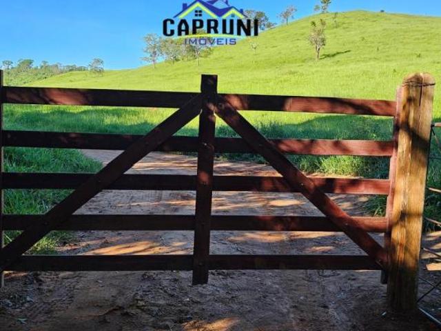 Terreno à venda, Bálsamo, Carmópolis de Minas, MG