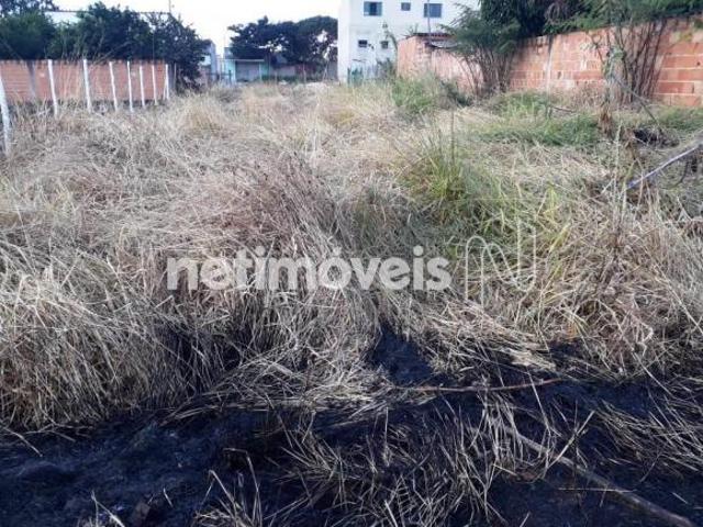 Terreno à Venda, Bandeirinhas, Betim