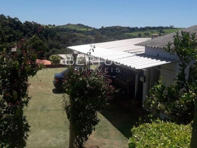 Terreno à venda Barão da Boa Vista em Itupeva