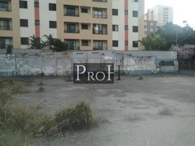 Terreno à venda Barcelona São Caetano
