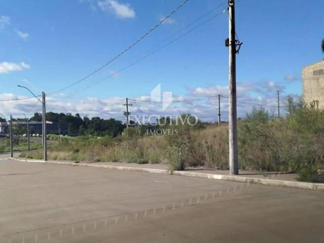 Terreno à venda, Barra do Forqueta, Arroio do Meio, RS