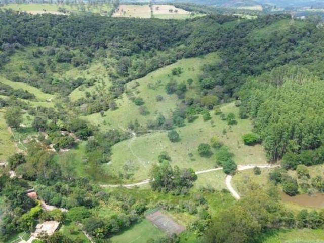 Terreno à venda, Barragem do Benfica Itaúna/MG