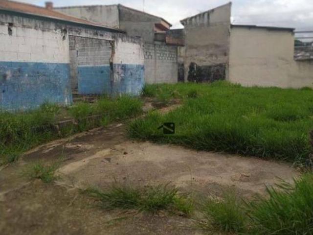 Terreno à venda Butantã São Paulo/SP