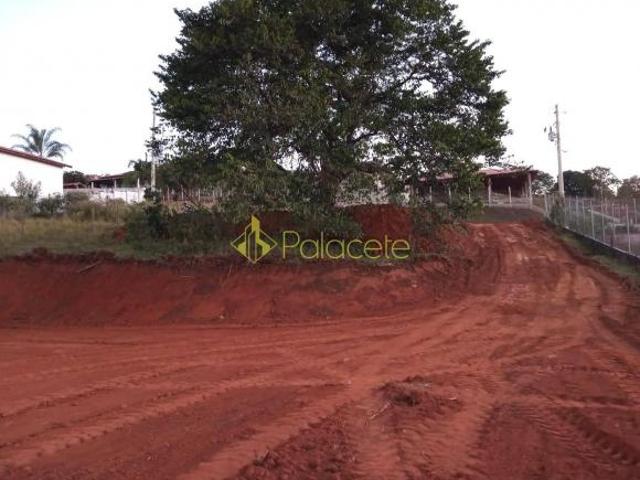 Terreno à venda, Goiabal, Pindamonhangaba, SP