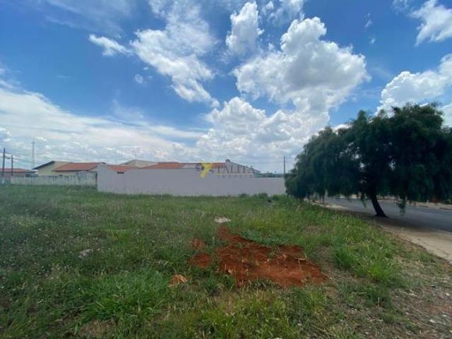 Terreno à venda Galo de Ouro Cerquilho