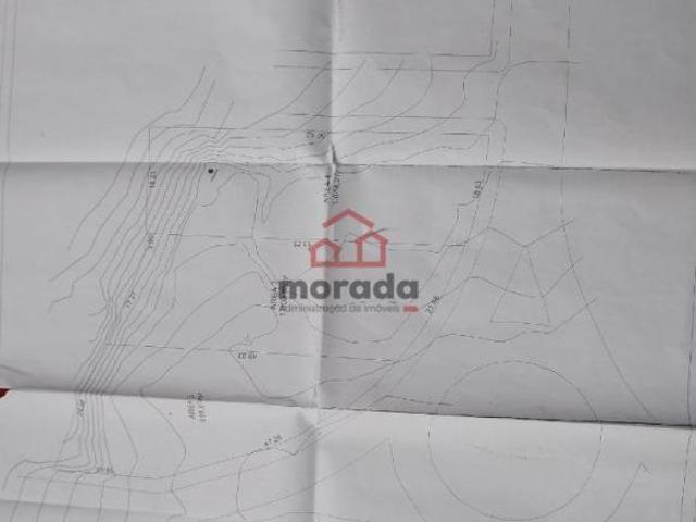 Terreno à venda, GARCIAS ITAUNA/MG