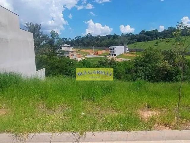 Terreno à venda, Gramadão, Jundiaí, SP