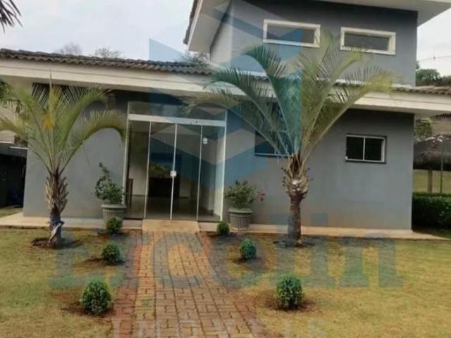 TERRENO À VENDA GRAMADOS DE SOROCABA EM SOROCABA SP