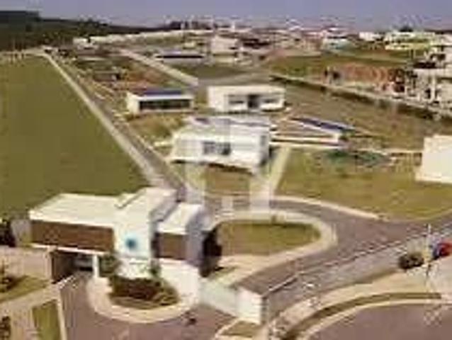 Terreno à venda, Gran ville São Venâncio, Itupeva, SP