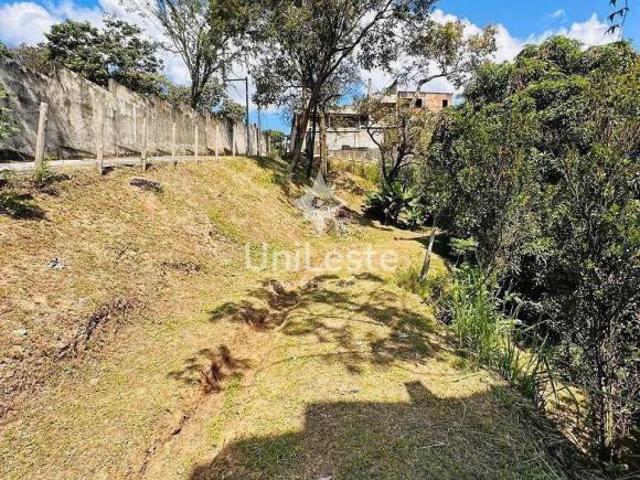 Terreno à venda, Granja de Freitas, Belo Horizonte, MG
