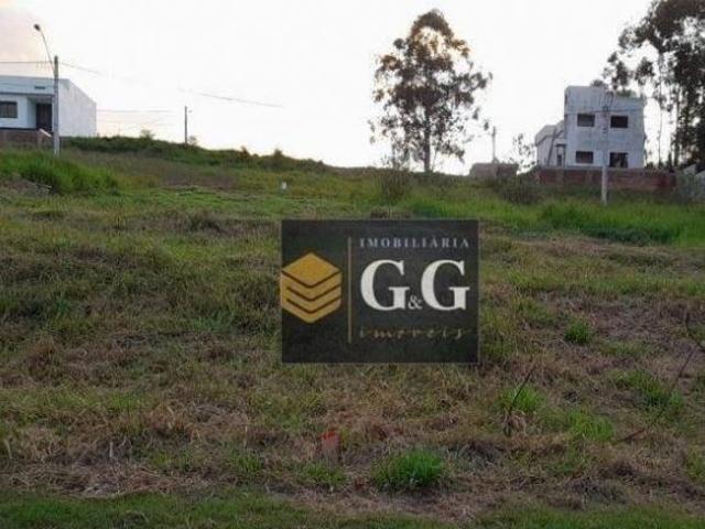 Terreno à venda, GREEN 300 m² por R$ 240.000 Vila Augusta Viamão/RS