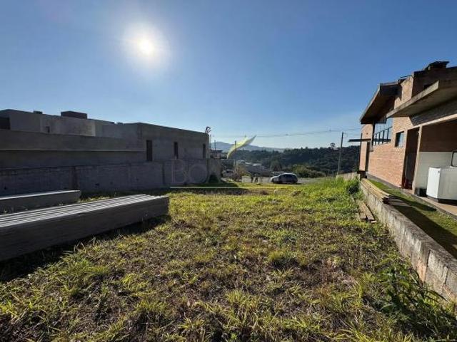 Terreno à venda, Guaxinduva, Bom Jesus dos Perdões, SP