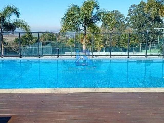 Terreno à venda, Dona Carolina Itatiba/SP