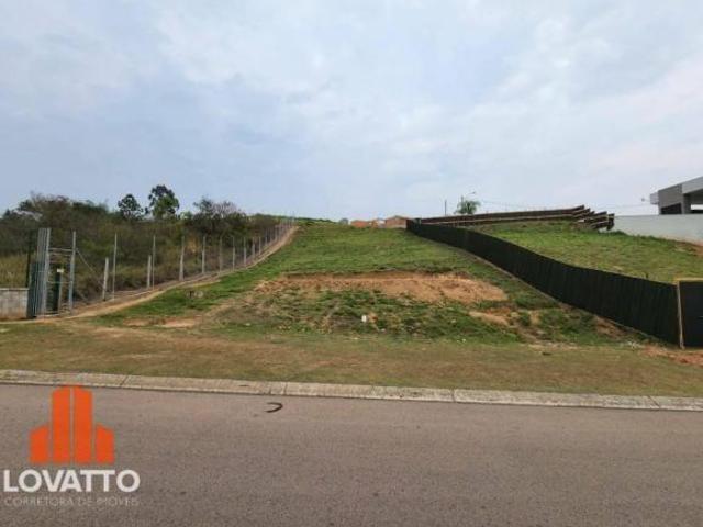 Terreno à venda Dos Medeiros Jundiaí/SP