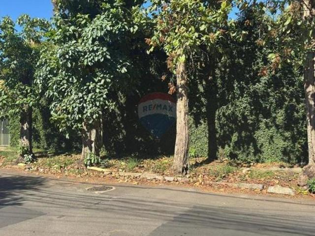 Terreno à venda de 1000 m², na Cidade Universitária Barão Geraldo Campinas/SP