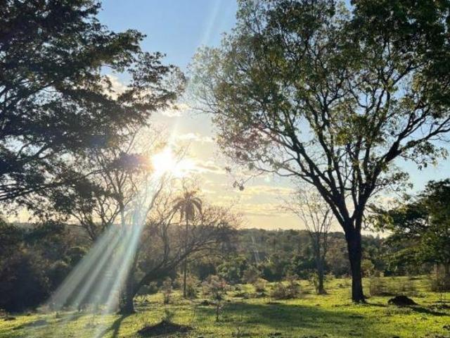 Terreno a venda de 1000m em Mairinque, próximo a São Roque