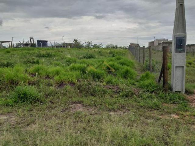 Terreno à venda de 1000m² no bairro Canal Torto