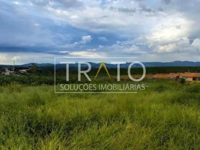 Terreno à venda de 1.400 metros