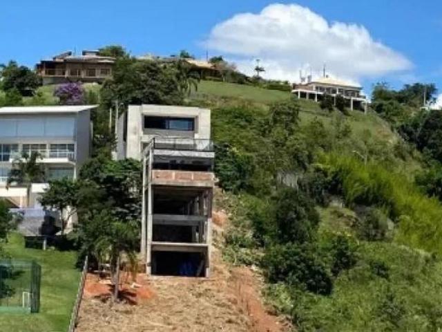 Terreno à venda de 1.110.000m² | Rio Abaixo Jacareí |