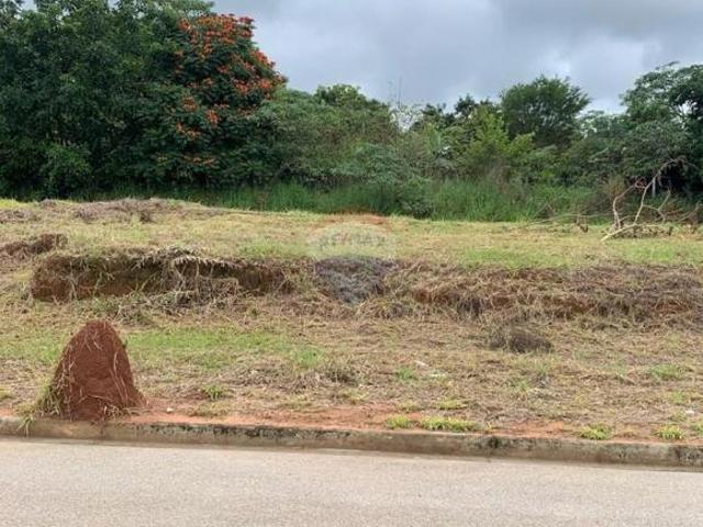 Terreno a venda de 211,90 mts2 a venda no Interior de São Paulo!