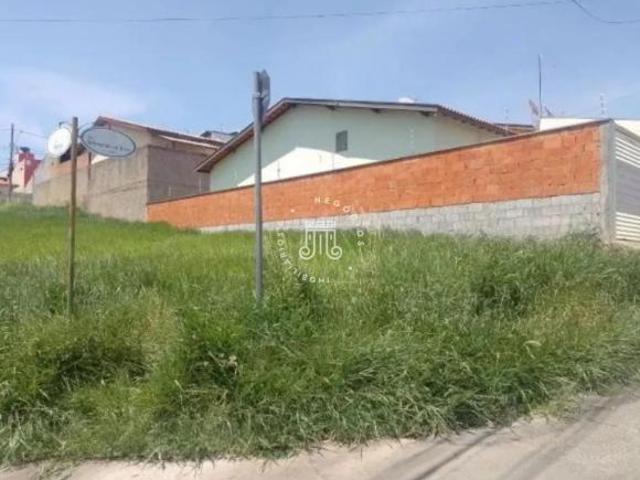TERRENO À VENDA DE 213M² A VENDA NO JARDIM SAMAMBAIA EM ITUPEVA/SP