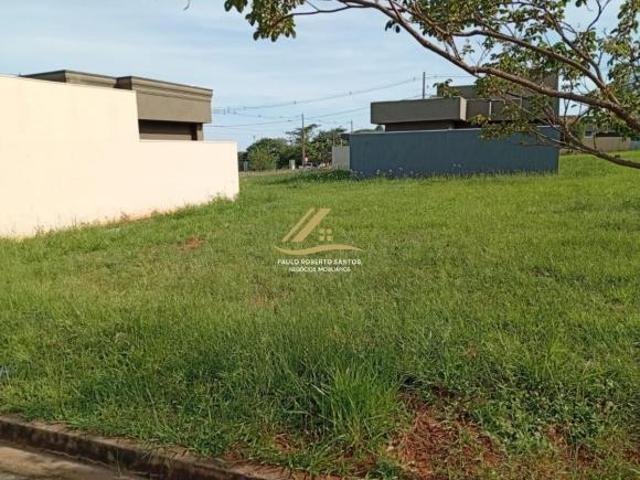 Terreno à venda de 225m² no Condomínio Damha Fit Ipiguá, em Ipiguá SP
