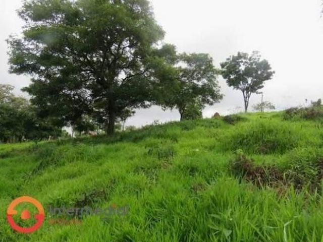 Terreno à Venda de 22.303,00 m², com Acesso Rápido à Rod. Castelo Branco – Frente Ampla e Ótima Topo