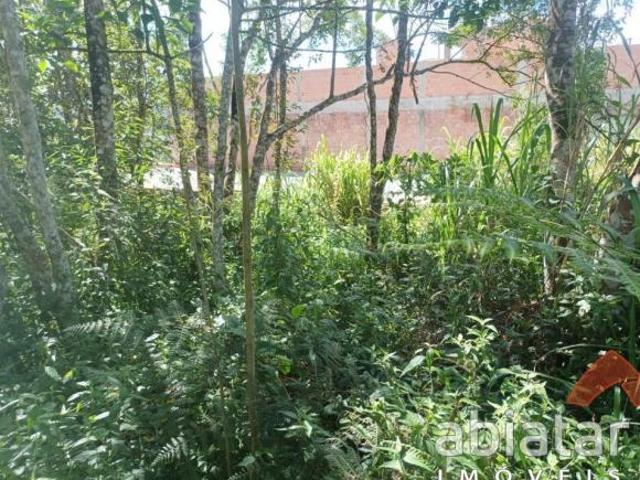 Terreno à venda de 260m² no Jardim Novo Parelheiros São Paulo