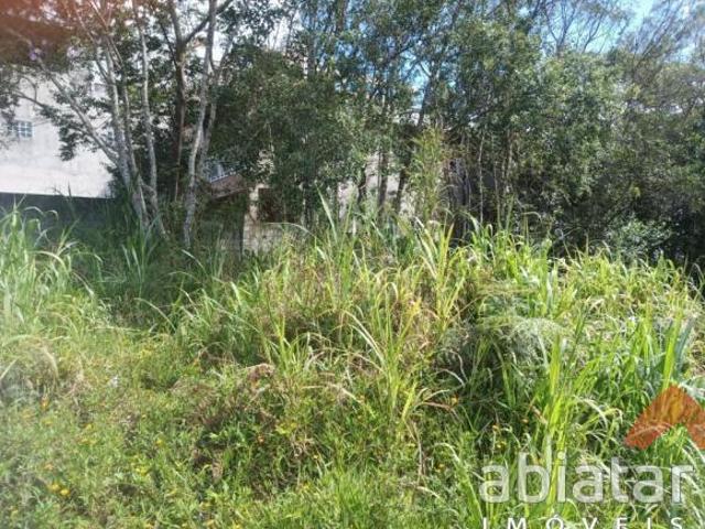 Terreno à venda de 260m² no Jardim Novo Parelheiros São Paulo