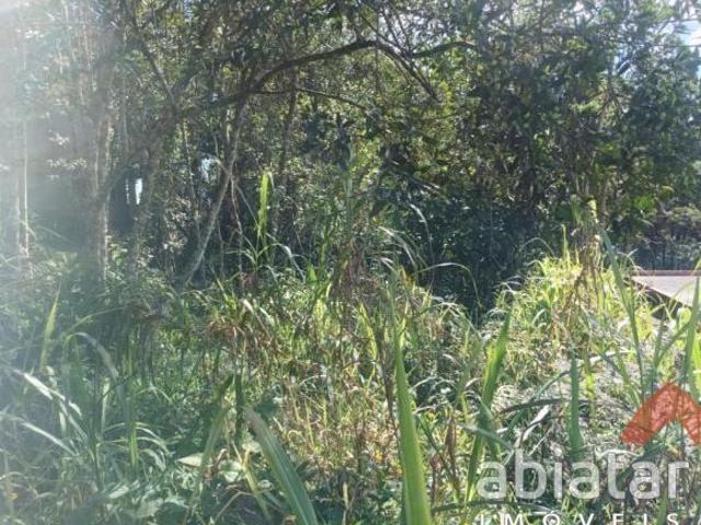 Terreno à venda de 260m² no Jardim Novo Parelheiros São Paulo