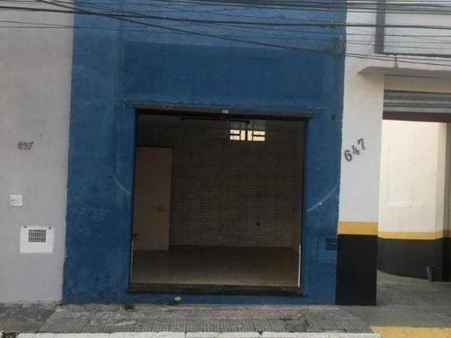 Terreno à venda de 271 m2 por R$ 980.000,00 Centro Jundiaí/SP