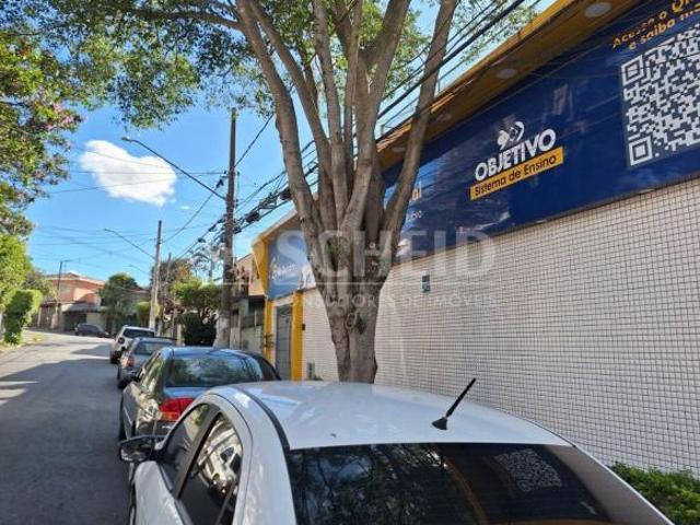 Terreno a venda de 280,00m² útil,14 x 20 no Jardim Consorcio era a quadra do colégio