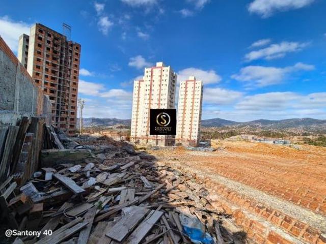 Terreno à venda de 300 m² próximo à Av. 09 de Julho em Jundiaí SP, no Bairro Jardim Paulista I