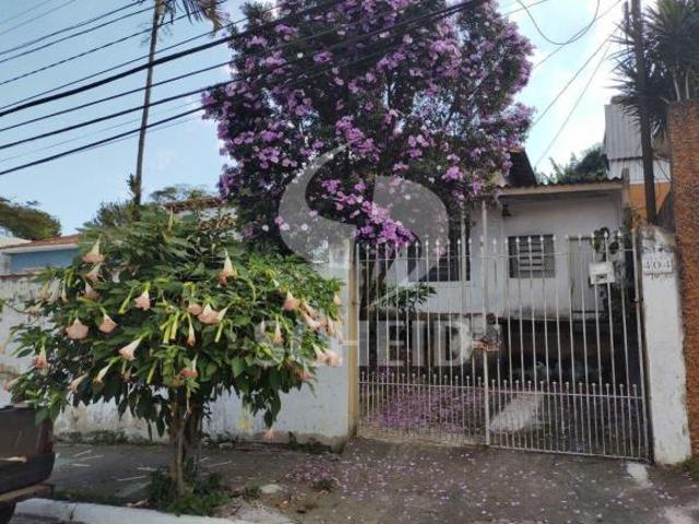 Terreno a venda de 300,00m² útil no Jabaquara ! Próximo Ao Metro