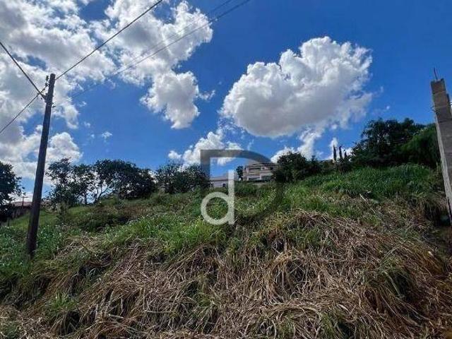 Terreno a venda de 302,93M2 ótima localização próximo shopping Iguatemi R$350.000.00