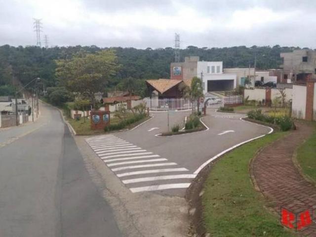 Terreno á venda de 360 m² plano com leve aclive Vargem Grande Paulista