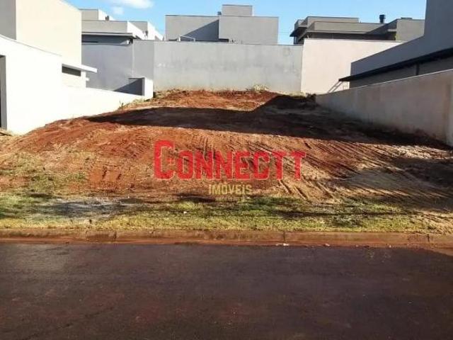 TERRENO À VENDA DE 363,89m² EM ILHA NO CONDOMÍNIO QUINTA DOS VENTOS