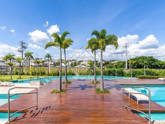 TERRENO A VENDA DE 470 M² NO RESIDENCIAL ARBORAIS