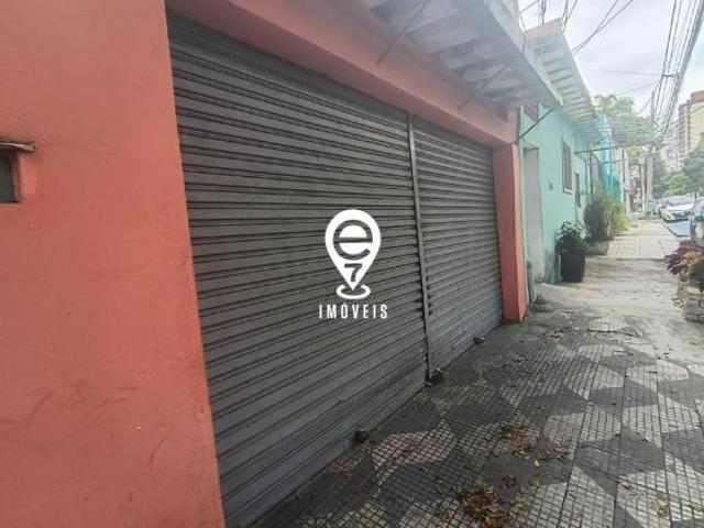 TERRENO A VENDA DE 500M² SAÚDE