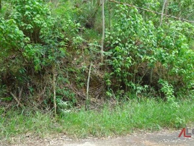 Terreno à venda de 596 m² no Bosque dos Eucalíptos em Atibaia/SP TE0726