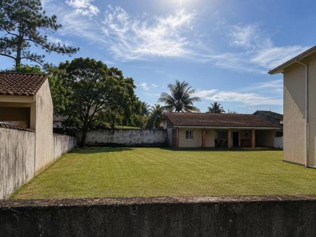 Terreno à Venda de 794 m² no Condomínio Morada da Praia em Bertioga/SP