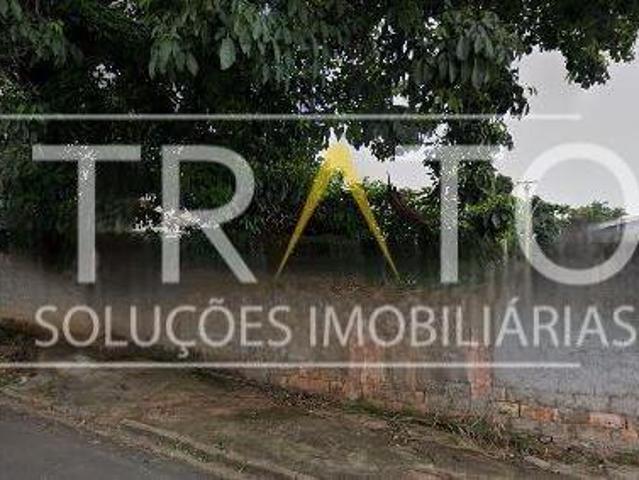 Terreno à venda de esquina, na Chácara da BarraJardim Alto da Barra, próximo a E