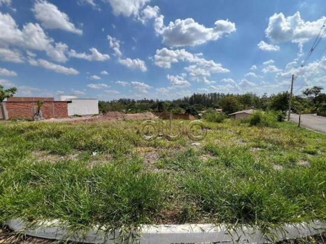 Terreno à venda de uso misto em Piracicaba no Comviva, 342 m² por R$ 149.900,00