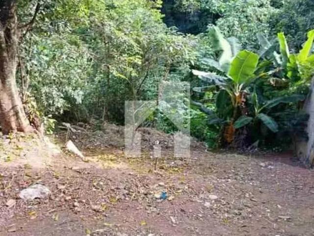 Terreno à Venda Declive 560m² totais, Jardim Promeca, Várzea Paulista, SP