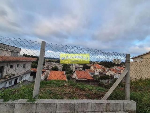 Terreno à venda Declive 250m², Parque Cidade Jardim l, Jundiaí, SP