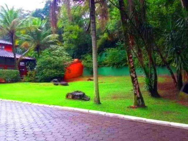 TERRENO A VENDA DENTRO DE CONDOMÍNIO EM PAÚBA 11 9 9194 5074 WhatsApp. 24h