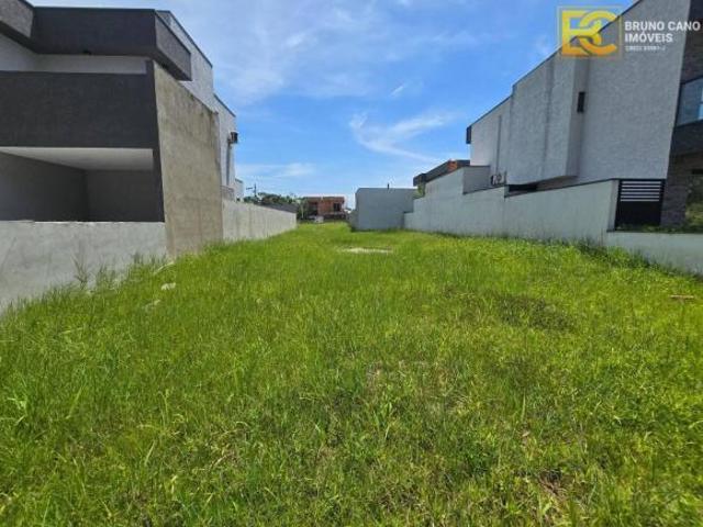 Terreno à venda dentro de Condomínio Fechado Resid. Bosque Três Marias Peruíbe/São Paulo