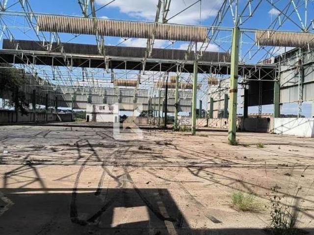 Terreno à venda, Distrito Industrial, Campinas, SPㅤㅤㅤㅤㅤㅤㅤㅤㅤㅤㅤㅤㅤㅤㅤㅤㅤㅤㅤㅤㅤㅤㅤㅤㅤㅤㅤㅤㅤㅤㅤㅤㅤㅤㅤㅤㅤㅤㅤㅤㅤㅤㅤㅤㅤㅤㅤㅤㅤㅤ