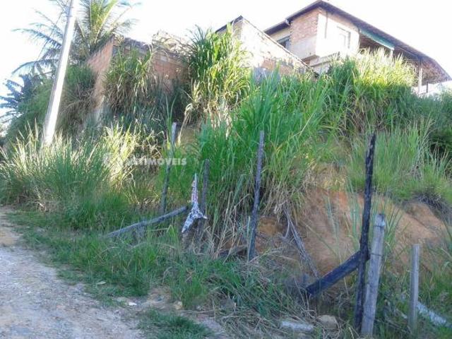 Terreno à Venda, Duque de Caxias, Betim